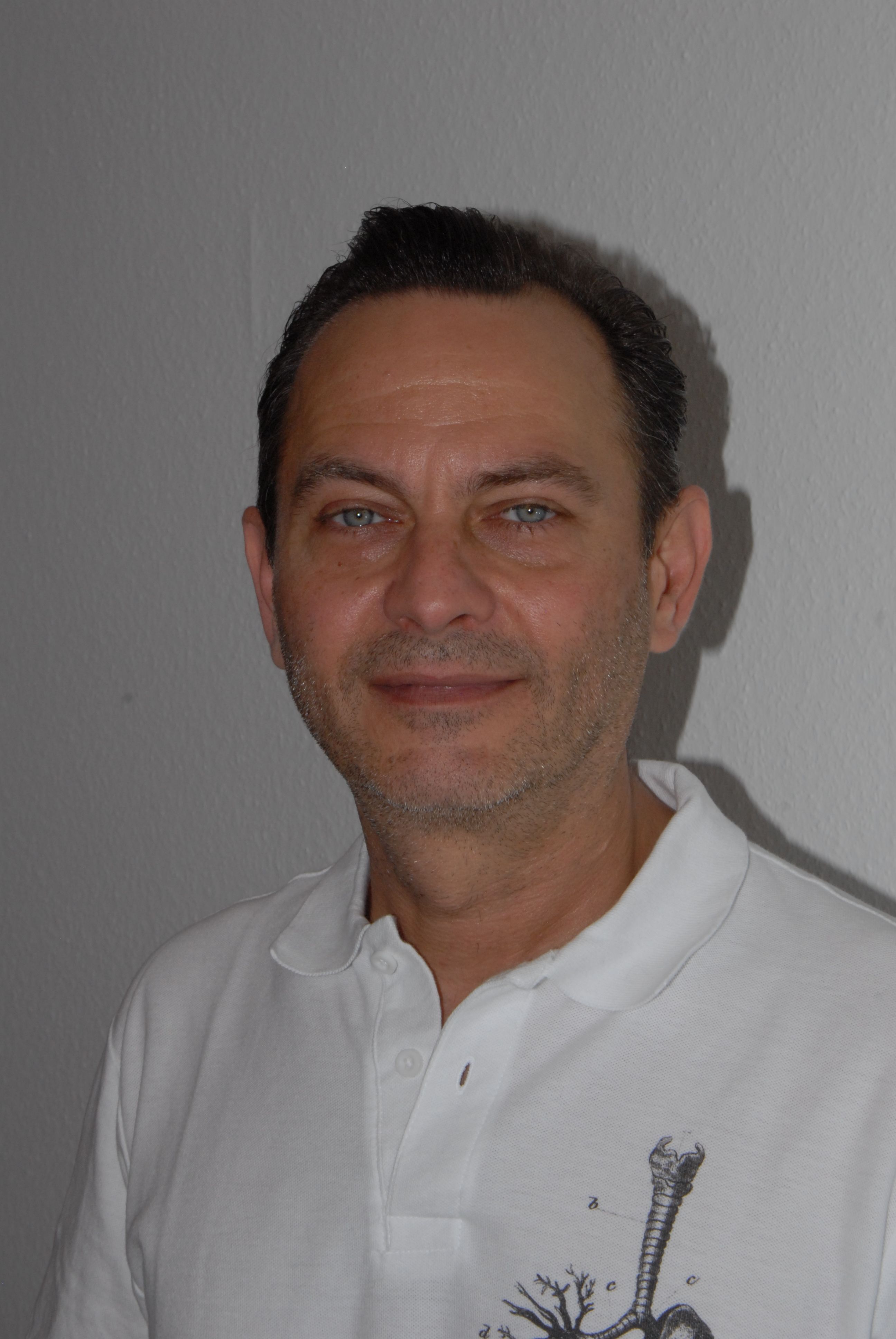 Lungenfacharztzentrum-Wiesbaden.de - PRIVATPRAXIS