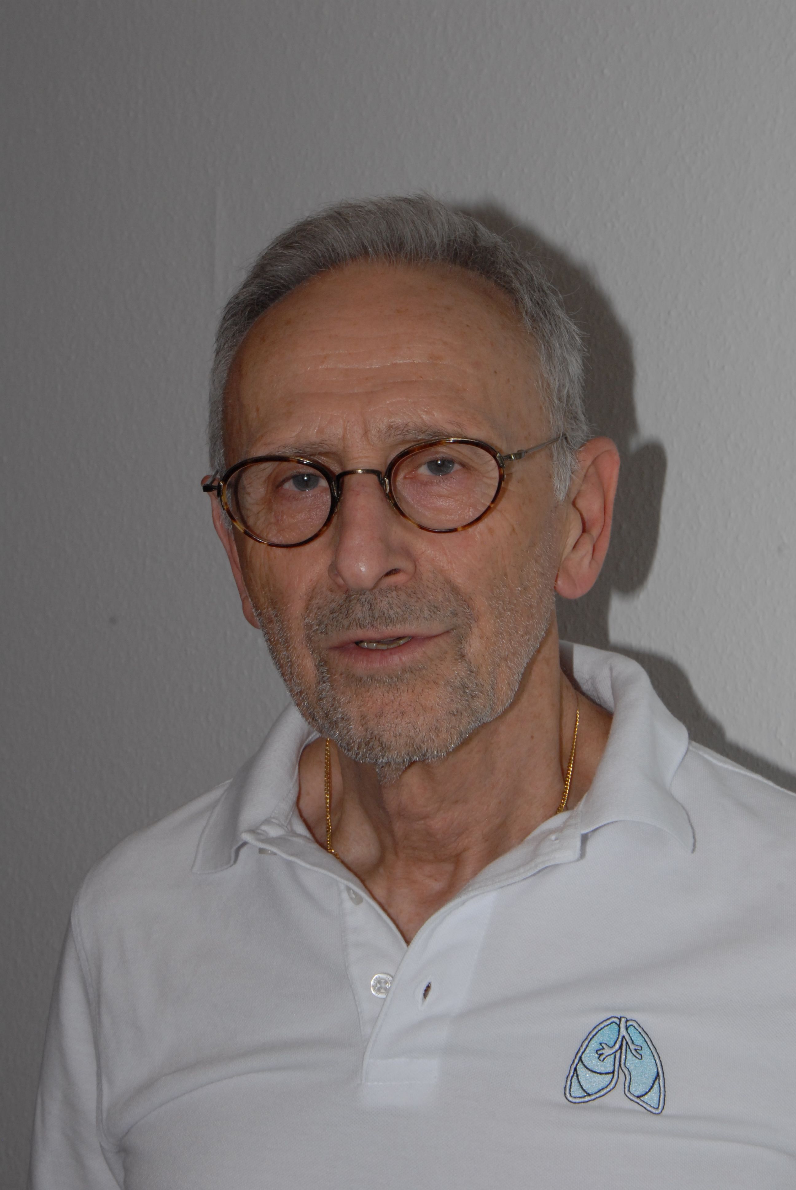 Lungenfacharztzentrum-Wiesbaden.de - PRIVATPRAXIS