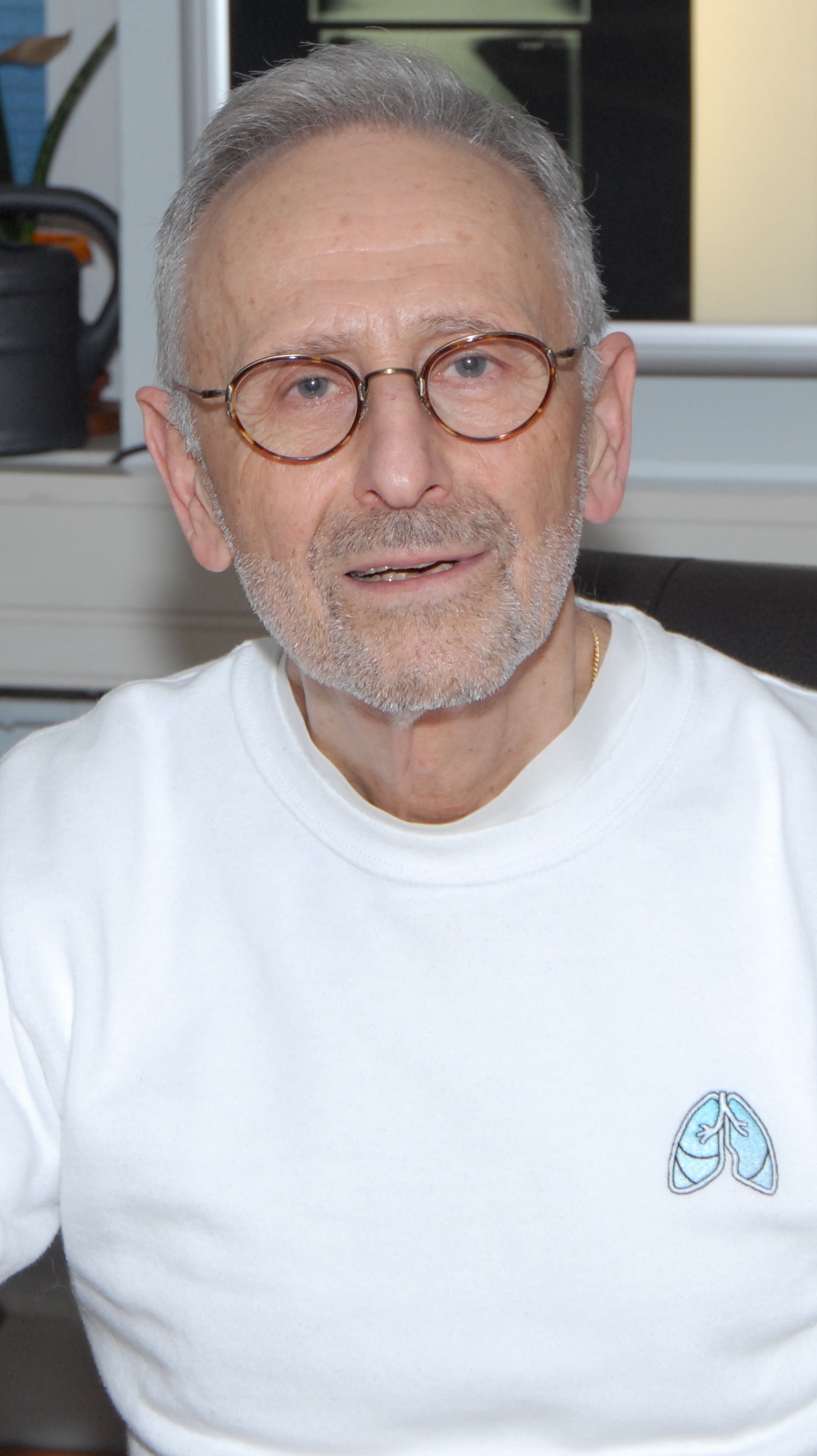 Lungenfacharztzentrum-Wiesbaden.de - TEAM